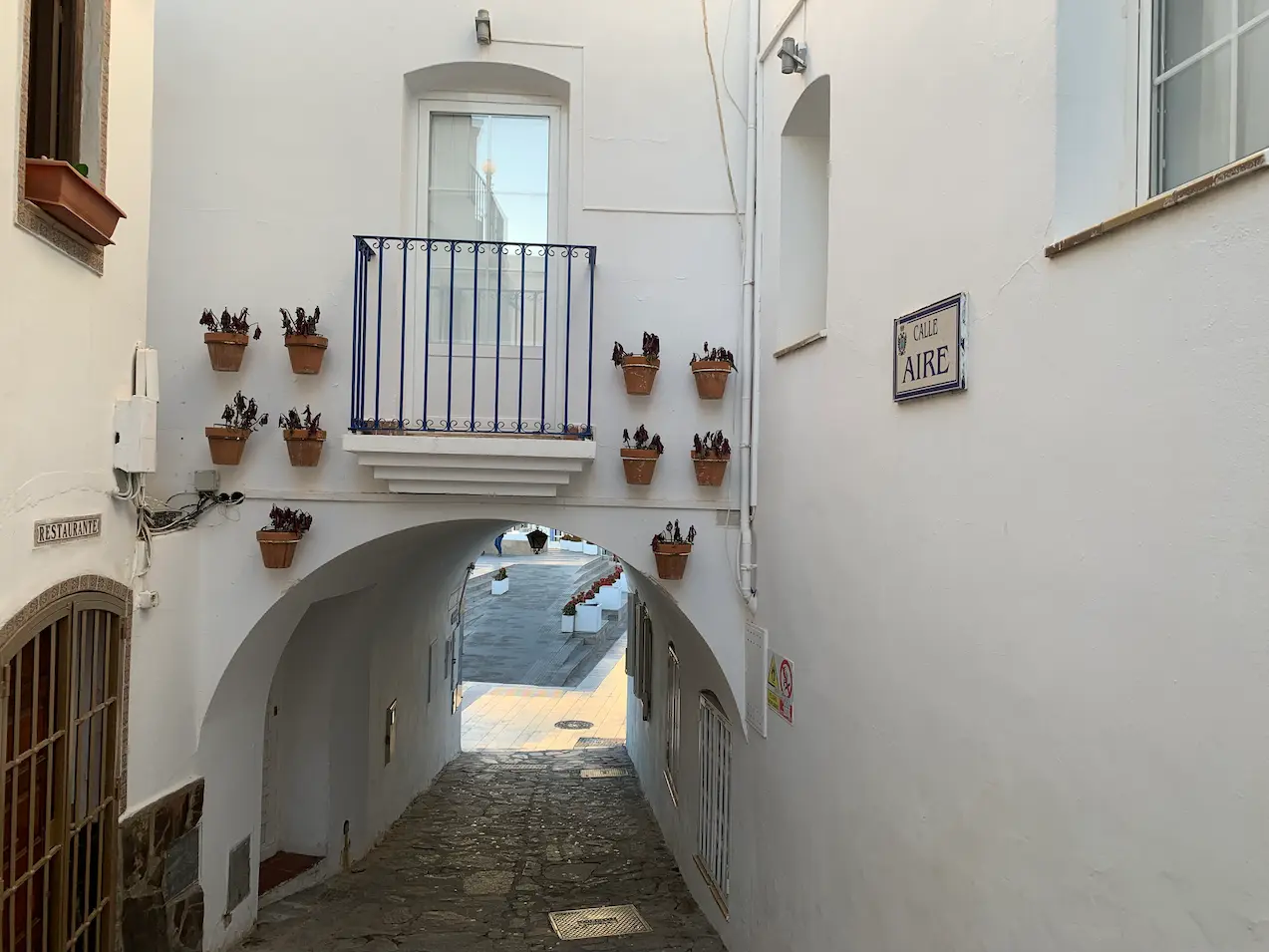 Qué hacer en Mojácar este verano | Playas, excursiones y más